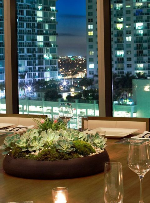 Inside the Caribbean’s Most Luxurious Michelin-Level Dining Experiences ...